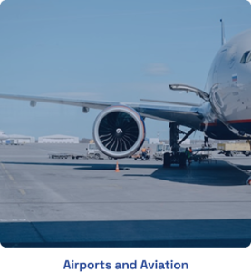 TII – Technology International
