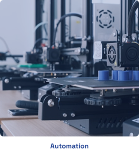 TII – Technology International